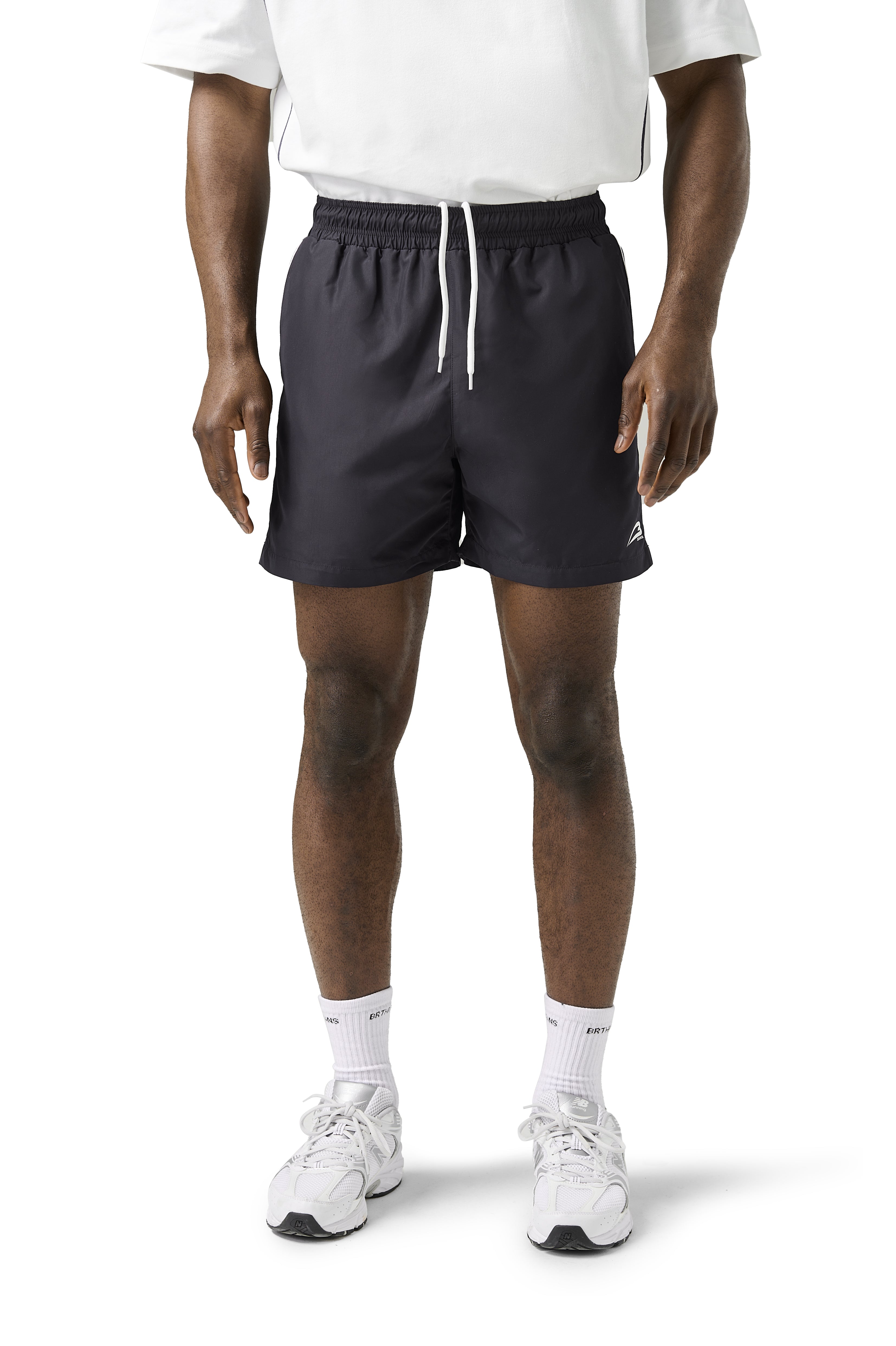 Shorts – Brother and Kin